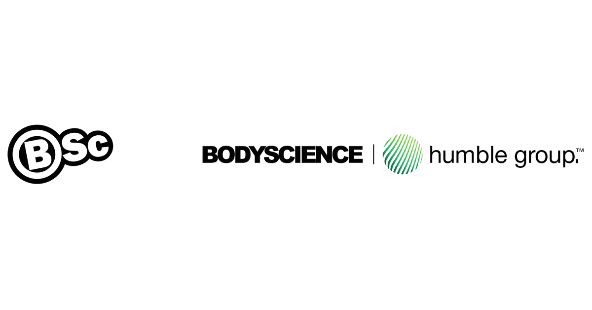 Bodyscience – BODY SCIENCE INTERNATIONAL